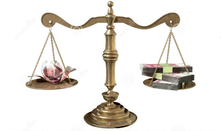 Third Party Funding in International Arbitration • Arbitration Third Party Funding in International Arbitration • Arbitration