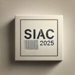 SIAC Arbitration • Arbitration