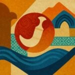 OAC Arbitration Rules • Arbitration