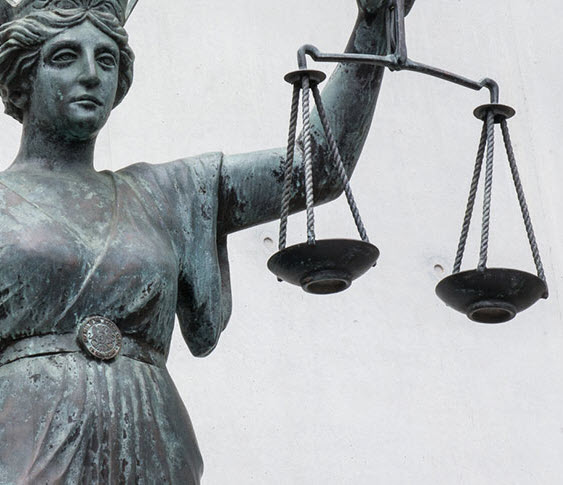 Find International Arbitrators • Arbitration